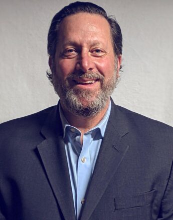 Long-term Partner Focused Collaboration, Solutions and Best Practices.