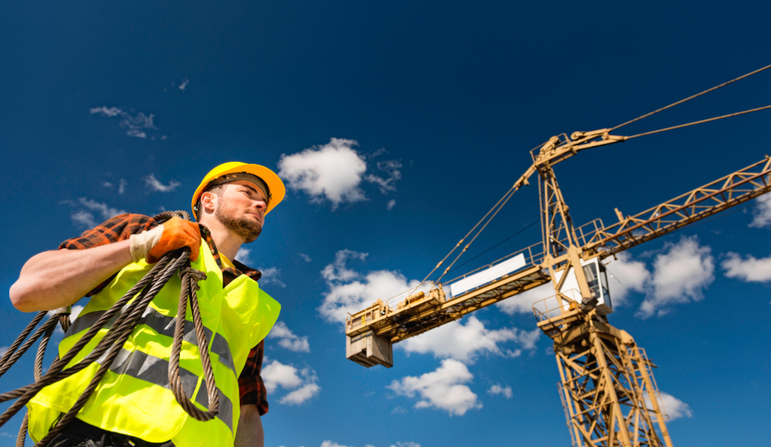 7 Key Trends Reshaping Workers' Compensation Claims in 2025 | Auriemma ...